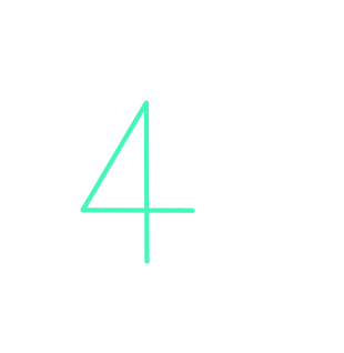 KEOPS